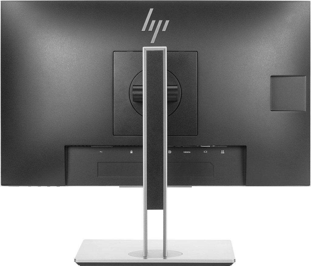 Màn hình vi tính HP E223 (1FH45AA) chính hãng giá tốt tại Nguyễn Kim