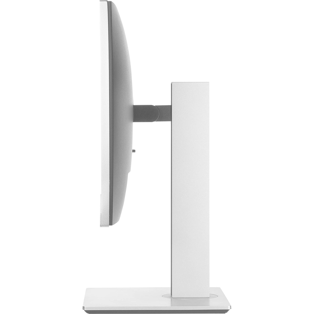 Màn hình vi tính HP E223 (1FH45AA) chính hãng giá tốt tại Nguyễn Kim