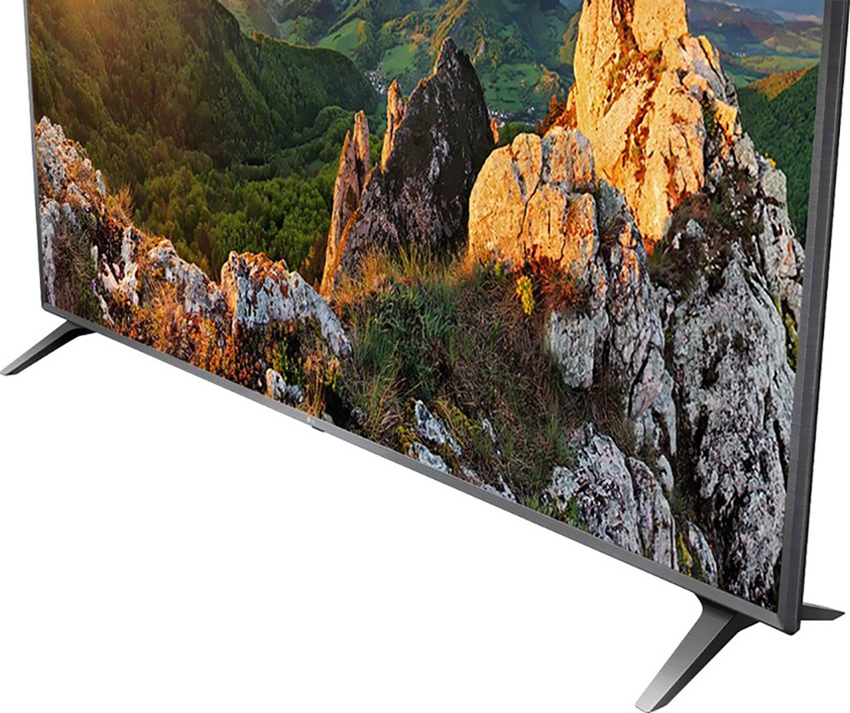 Tivi LG LED 4K 75 Inch 75UM7500PTA Giá Tốt | Nguyễn Kim