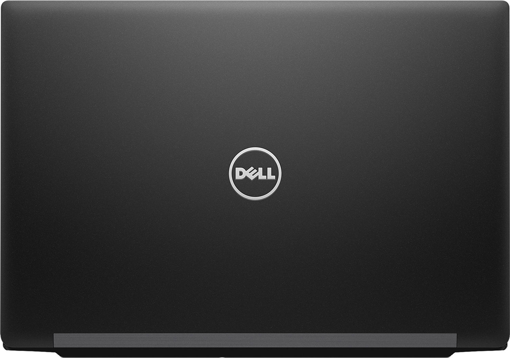 Laptop Dell Latitude 7290 (70170479) đang được bán chính hãng giá tốt ...