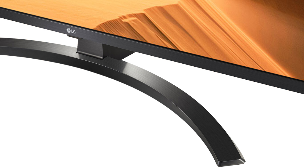 Smart Tivi LG 4K 49 Inch 49UM7400PTA Giá Tốt | Nguyễn Kim