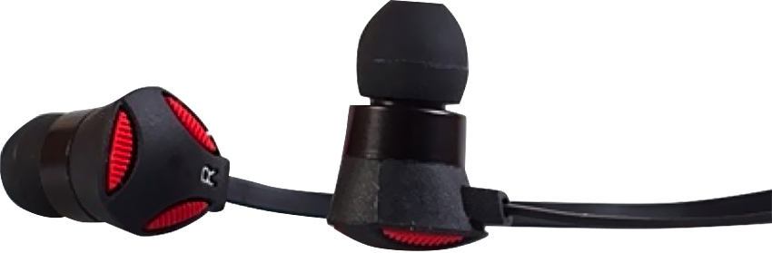 Tai nghe Soundmax AH-703 hiện đại, giá rẻ hấp dẫn tại nguyenkim.com