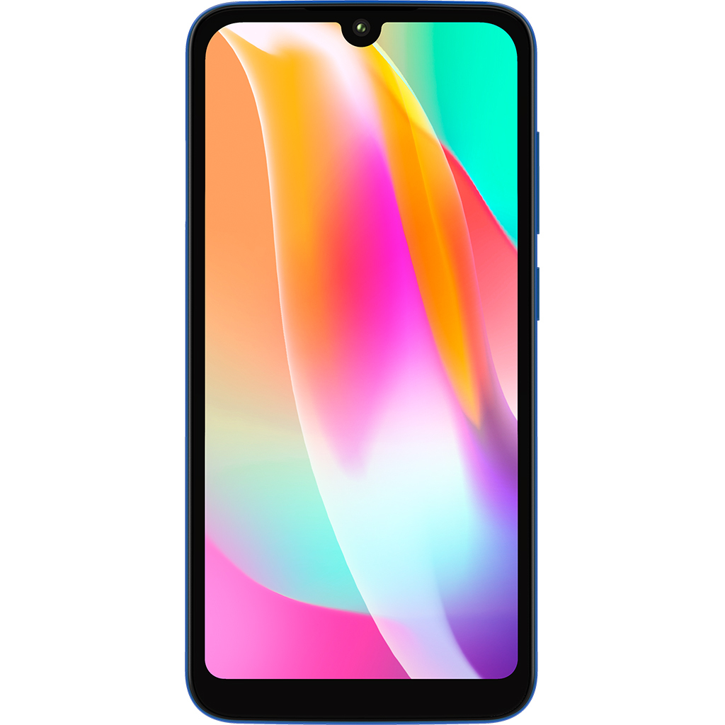 Vsmart Star Xanh Chính Hãng | Nguyễn Kim