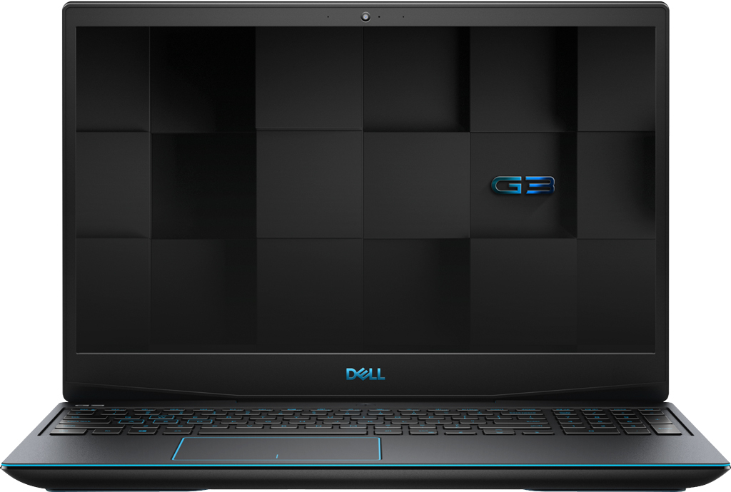 Dell Gaming G3-3590 i7-9750H 15.6 inch 70191515 | Nguyễn Kim
