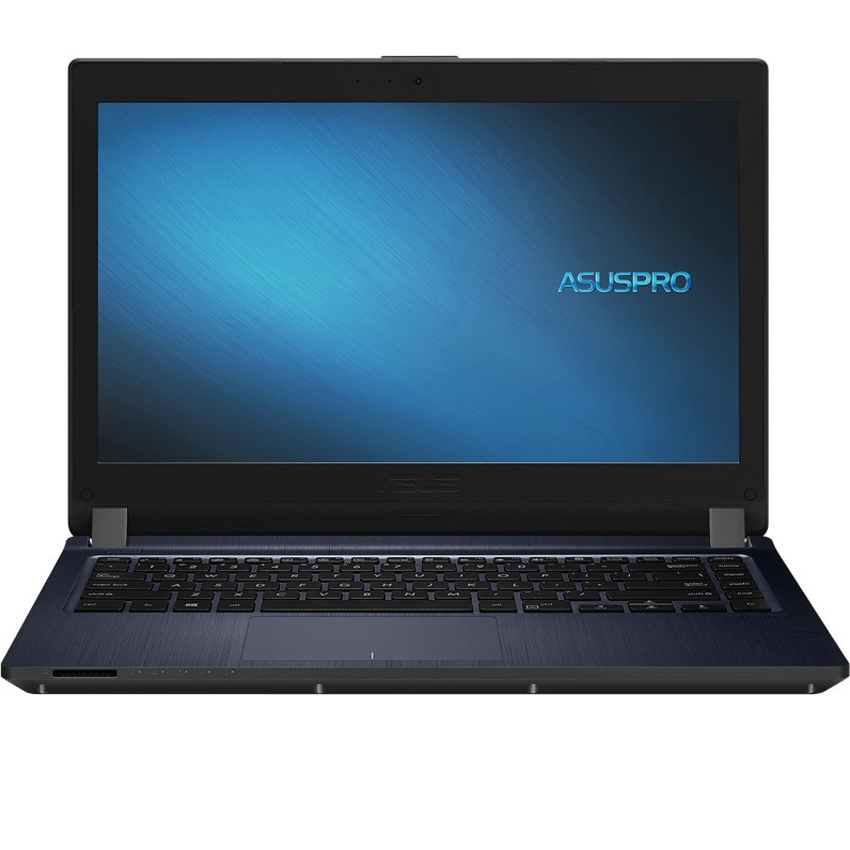 Laptop Asus P1440FA-FA0420T Giá Tốt | Nguyễn Kim