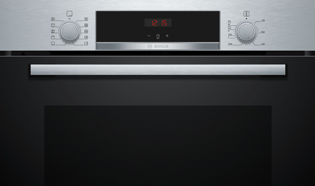 Lò nướng Bosch HBA534BS0A giá rẻ tại Nguyễn Kim