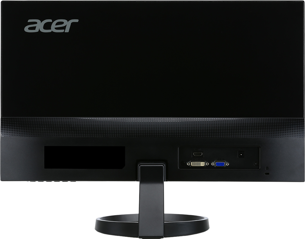 Màn hình máy tính Acer R241Y giá rẻ tại Nguyễn Kim