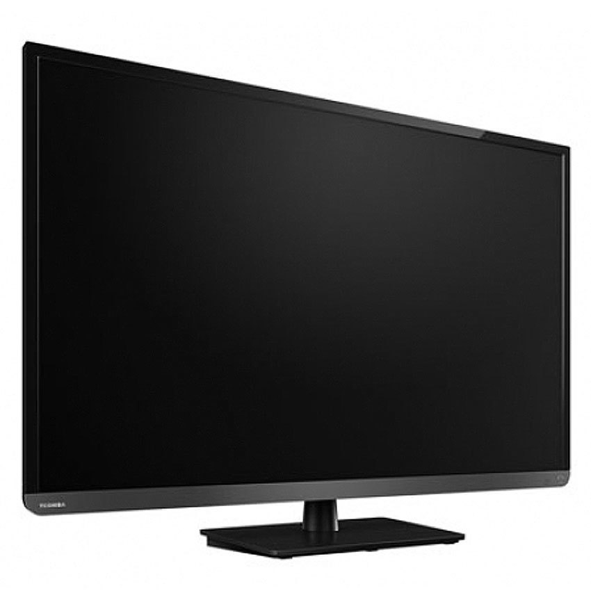 TIVI LED TOSHIBA 32L3300VN - Toshiba - Tivi Màn Hình LCD - Điện Tử ...