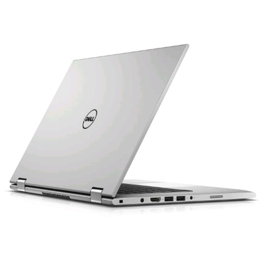 Laptop Dell Inspiron 7347 Intel Core i5 giá tốt tại nguyenkim.com