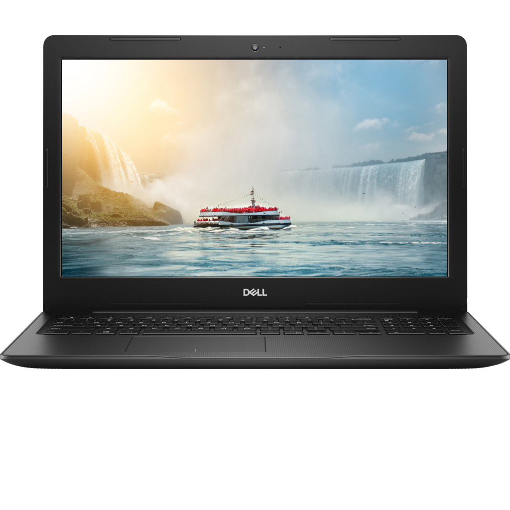 Laptop Dell Vostro 3590 V5I3505W | Nguyễn Kim