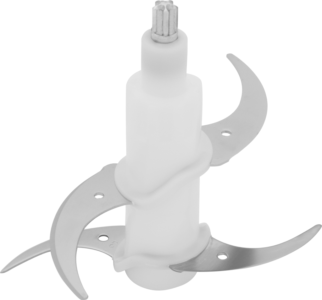 Máy Xay Thịt Bluestone CHB-5149 Giá Tốt | Nguyễn Kim