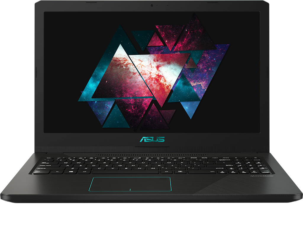 Laptop Asus R5-3500U/8GB/256GB D570DD-E4028T | Nguyễn Kim