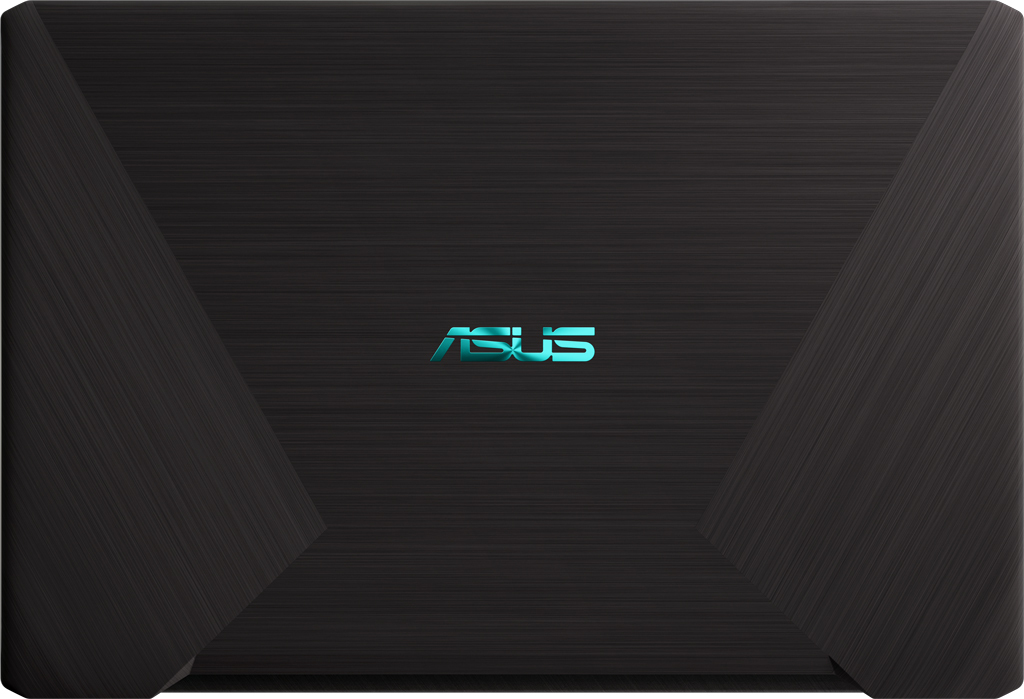 Laptop Asus R5-3500U/8GB/256GB D570DD-E4028T | Nguyễn Kim