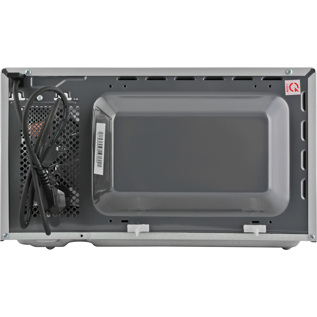 Lò vi sóng Sharp 20 Lít R-G222VN-S | Nguyễn Kim