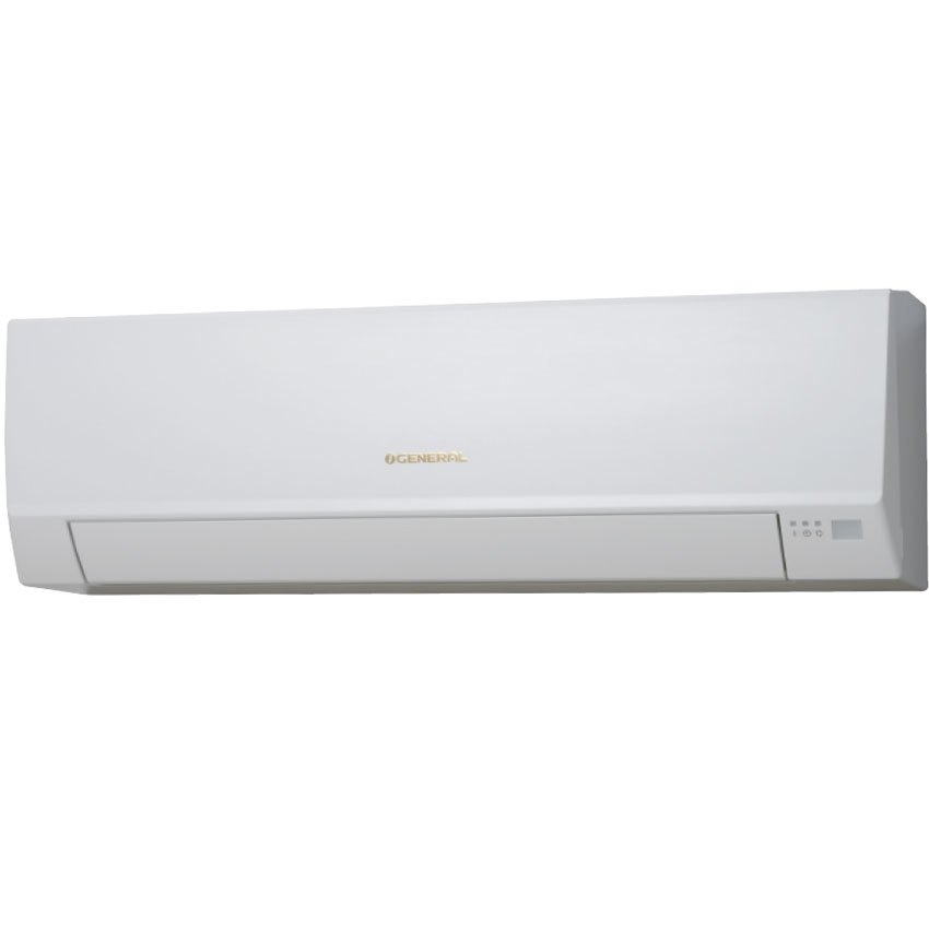 Máy lạnh General ASGA 09BMTA-A 1HP giá tốt tại nguyenkim.com