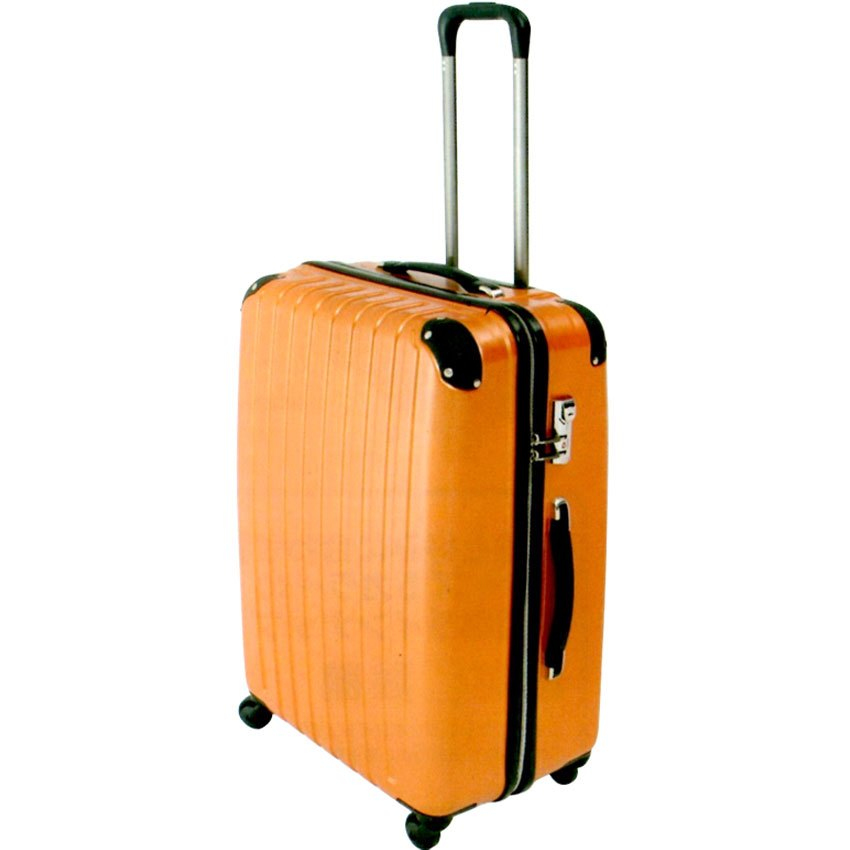 VALY NHỰA 4 BÁNH HIỆU TORITON 22 INCH - Valy - Sản Phẩm Mới - Siêu thị ...