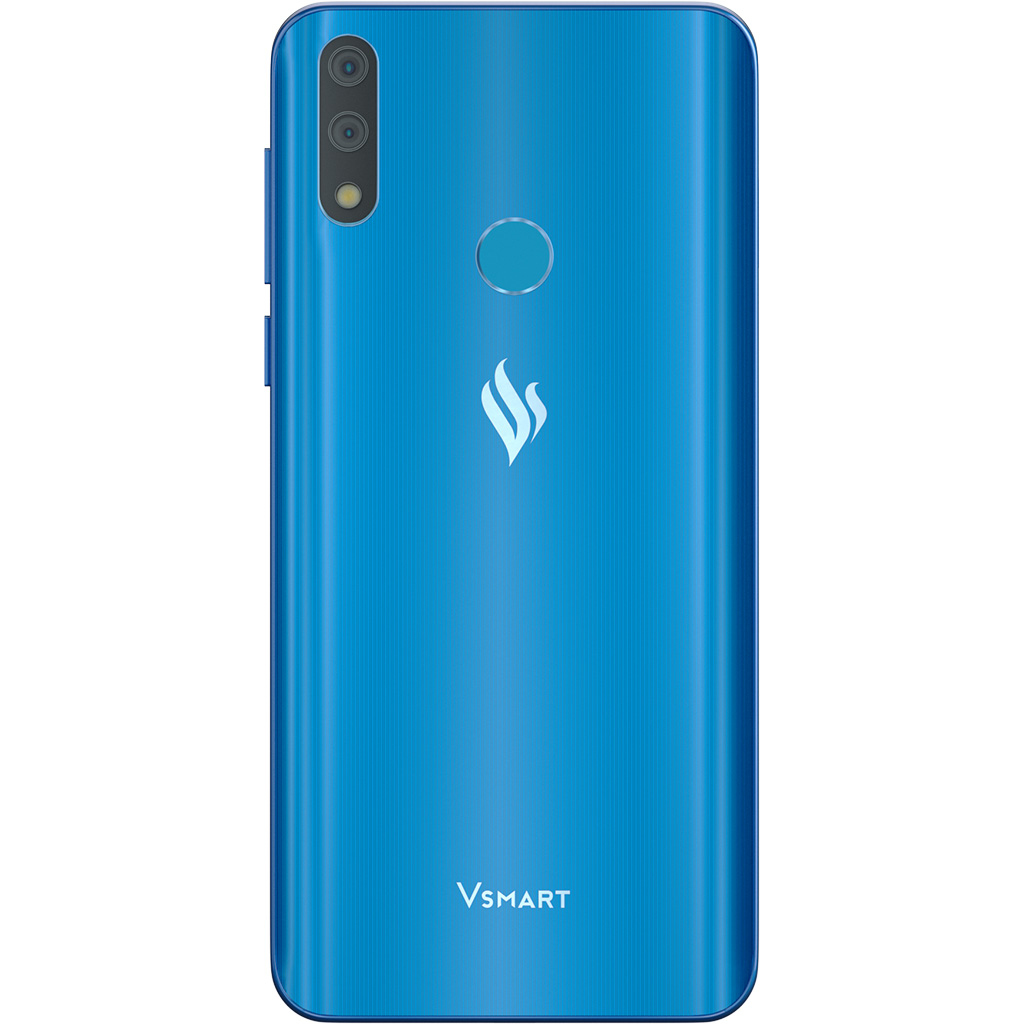 Vsmart Star 3 (2GB/16GB) Xanh Giá Tốt | Nguyễn Kim