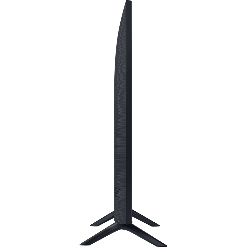 Smart Tivi Samsung 65 Inch TU8000 Giá Rẻ, Trả Góp 0% | Nguyễn Kim