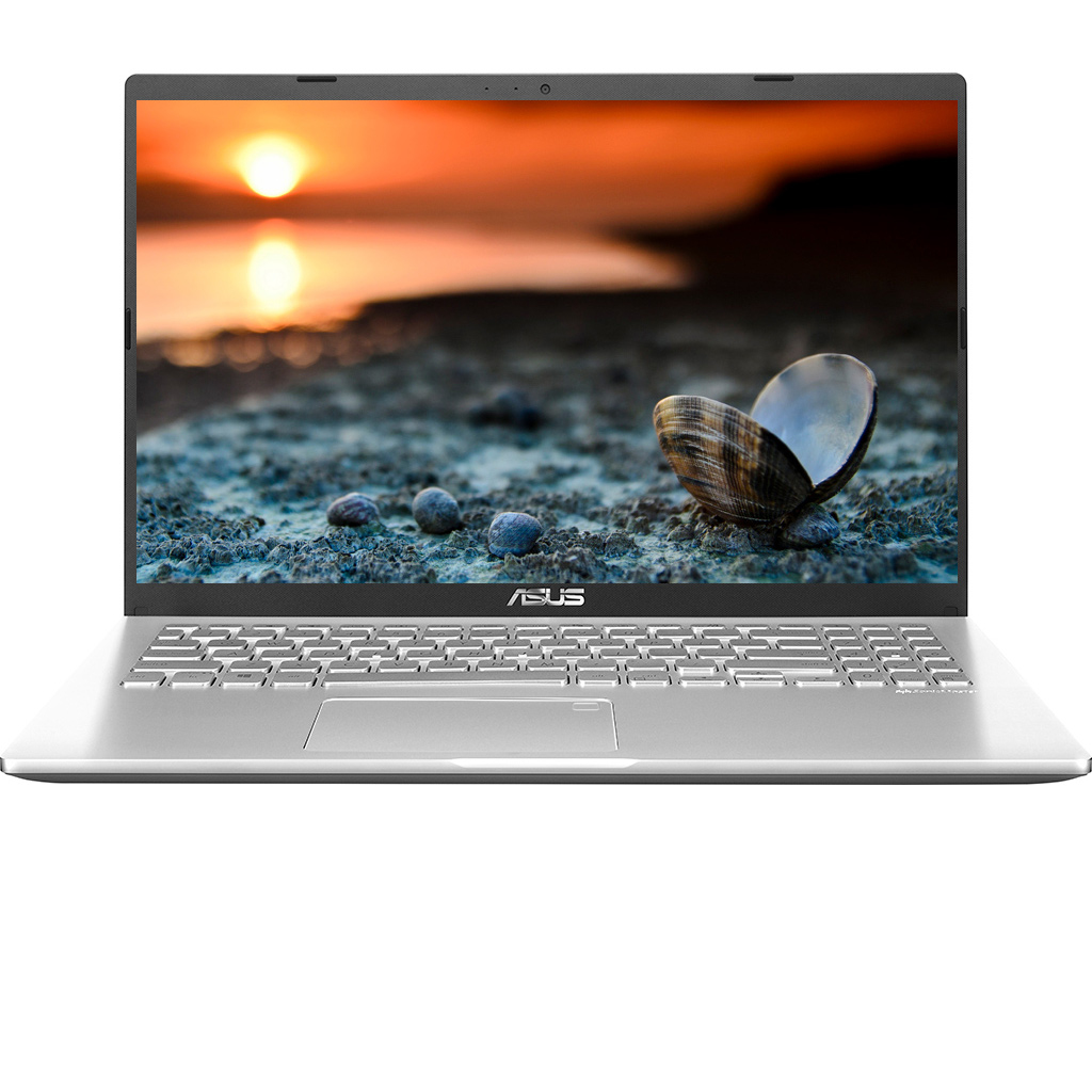 Laptop Asus i5-8265U/4GB/1TB 15.6 Inch X509FJ-EJ225T