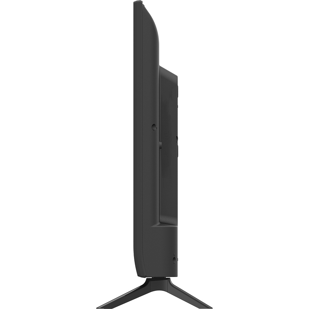 Android Tivi Sharp 32 inch 2T-C32BD1X giá rẻ, chính hãng