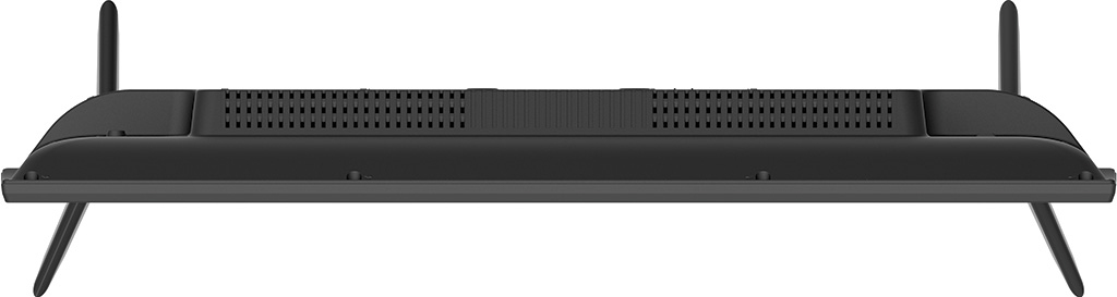 Android Tivi Sharp 32 inch 2T-C32BD1X giá rẻ, chính hãng