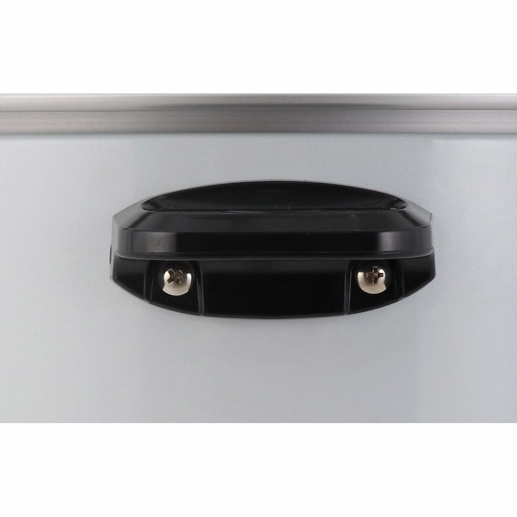 Nồi Cơm Điện Sharp 10 Lít KSH-D1010V Giá Tốt | Nguyễn Kim