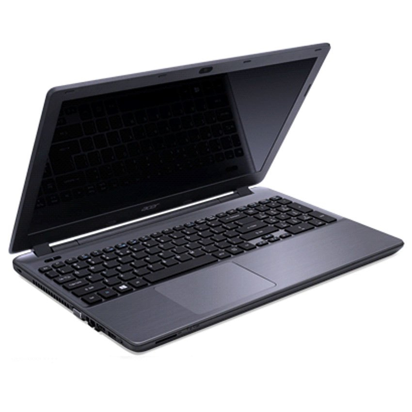 Laptop Acer E5-571 58E7 NX.NX.MLTSV.003 Core i5, cấu hình mạnh tại ...
