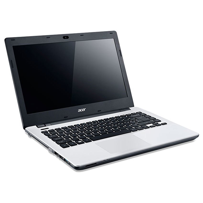 Laptop Acer Aspire E5 471 34NY Core i3 giá tốt tại nguyenkim.com