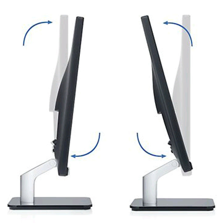 Monitor Dell S2340L 23 inches Full HD giá tốt tại nguyenkim.com