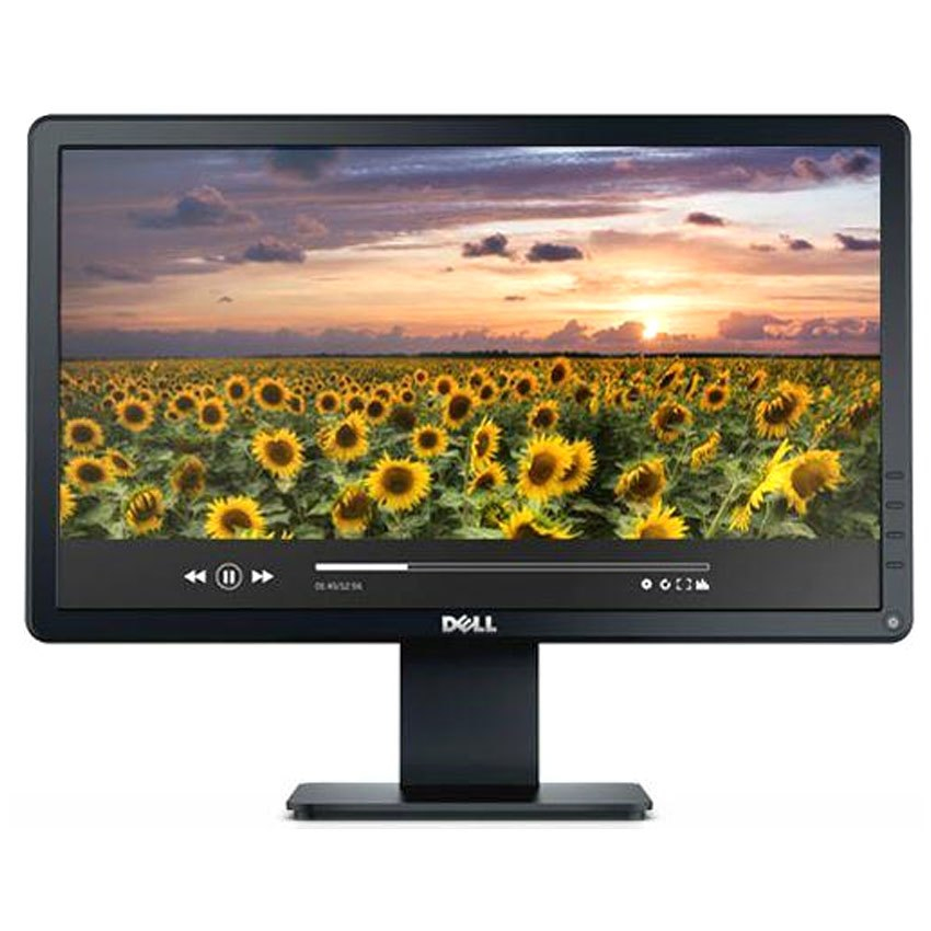 màn hình máy tính Dell E2014H phân phối chính hãng tại nguyenkim.com