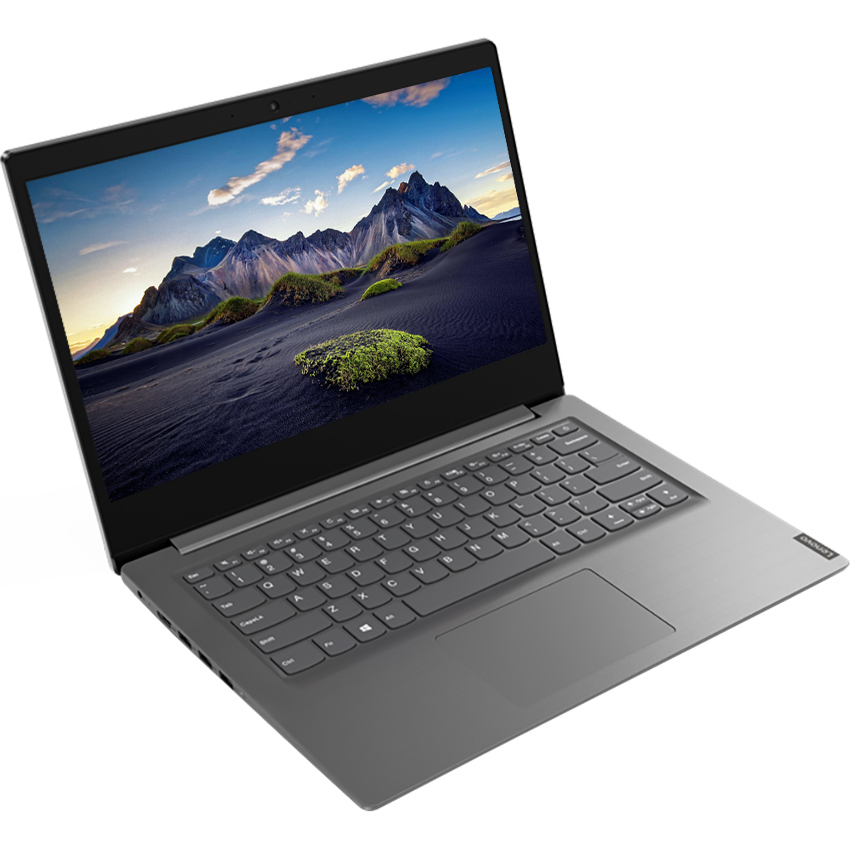Laptop Lenovo V14-IIL i5-1035G1 14 inch 82C400W4VN Chính Hãng | Nguyễn Kim