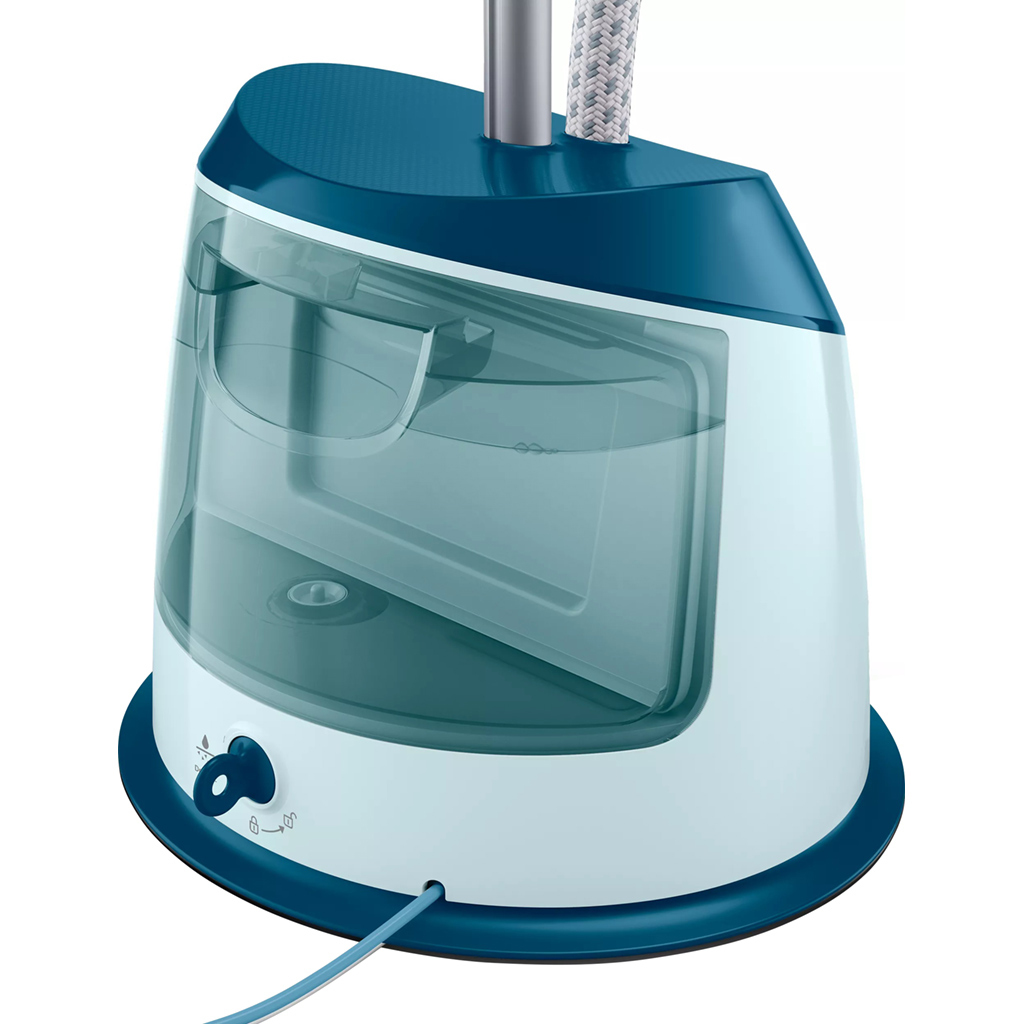 Bàn Ủi Hơi Nước Philips GC518 Giá Tốt | Nguyễn Kim