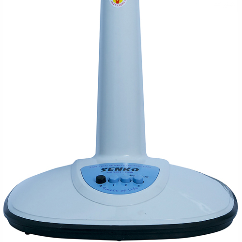 Quạt Lỡ Senko L1338 Kem Môn Giá Tốt | Nguyễn Kim