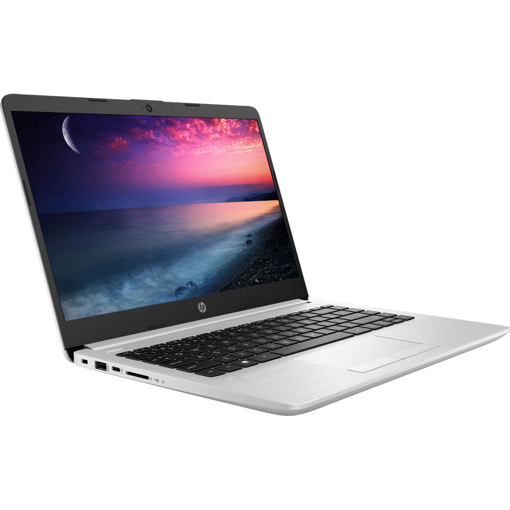 Laptop HP 348 G7 Core i5 Giá Rẻ, Trả Góp 0% | Nguyễn Kim