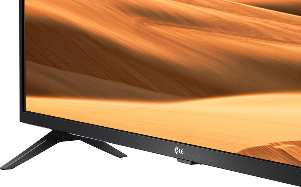 Smart Tivi LG 4K 43 Inch 43UM7300PTA | Nguyễn Kim