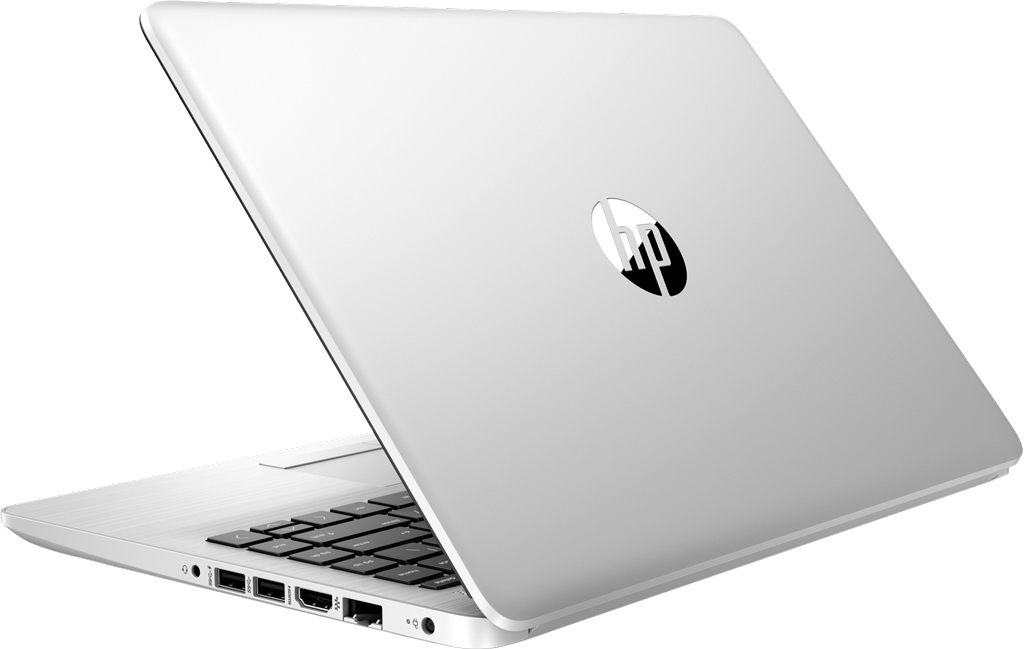 Laptop HP 348 G7 9PH00PA Chính Hãng, Giá Rẻ, Góp 0%, Giao Ngay