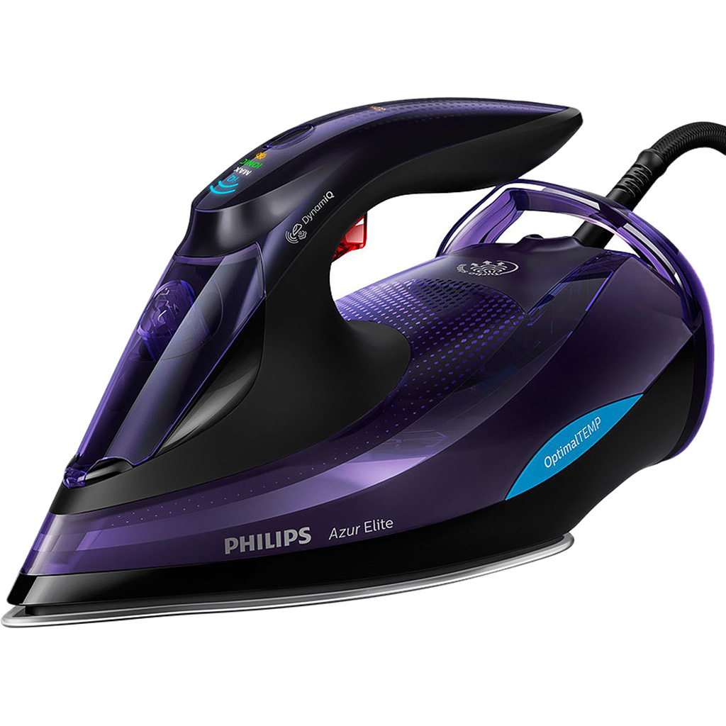 Bàn Ủi Hơi Nước Philips GC5039 Giá Tốt | Nguyễn Kim