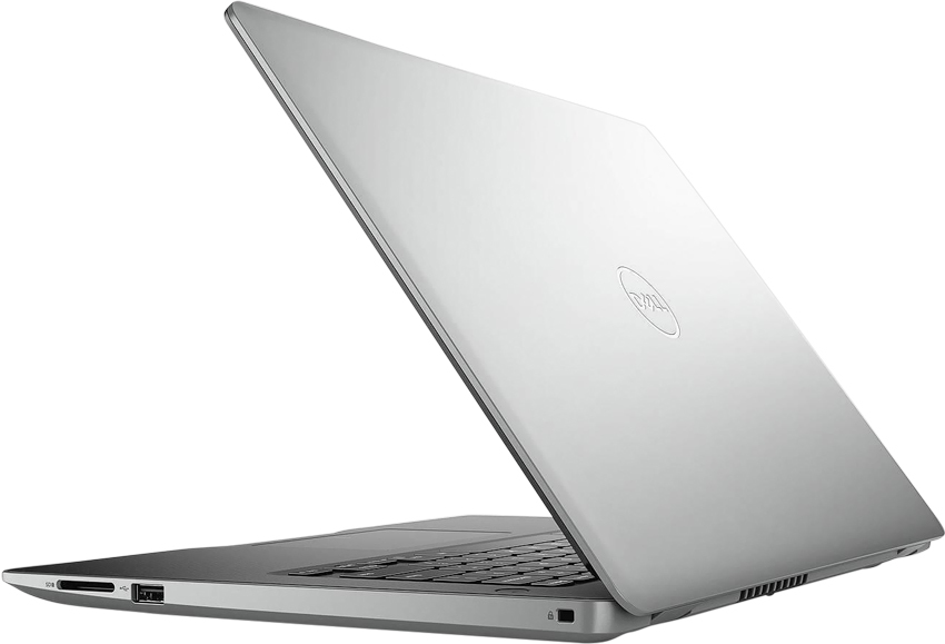 Dell Inspiron 3480 i5-8265U 14 Inch N4I5107W | Nguyễn Kim