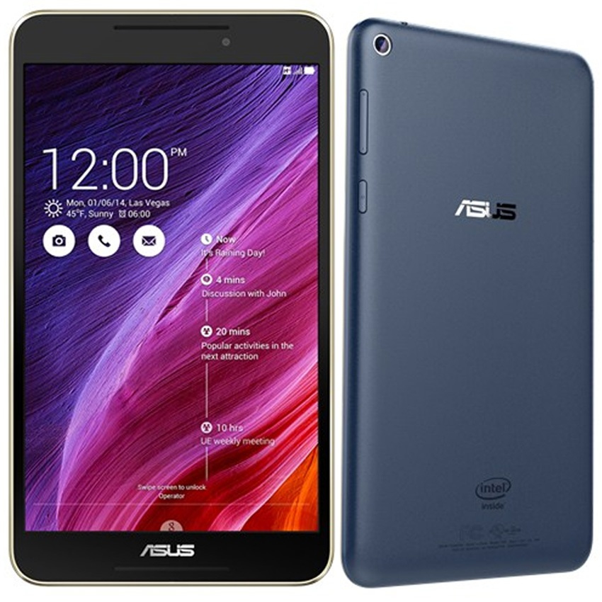 Tablet ASUS Fonepad 8 FE380CG 8 inches giá tốt tại nguyenkim.com