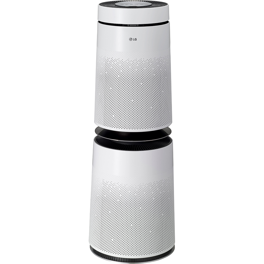 Máy Lọc Không Khí LG AS95GDWV0 Giá Tốt | Nguyễn Kim