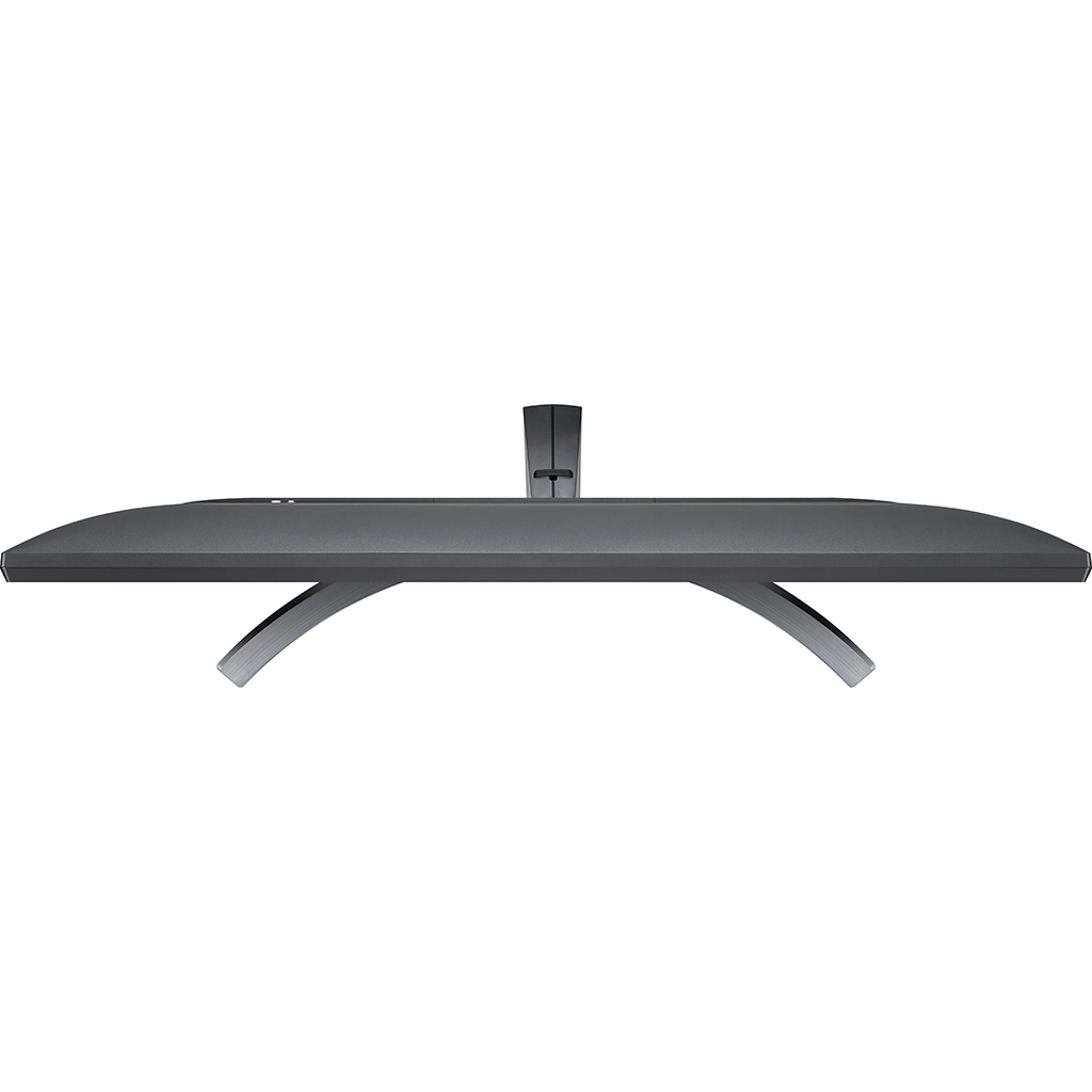 Smart Tivi LG 4K 65 Inch 65UN7400PTA.ATV | Nguyễn Kim