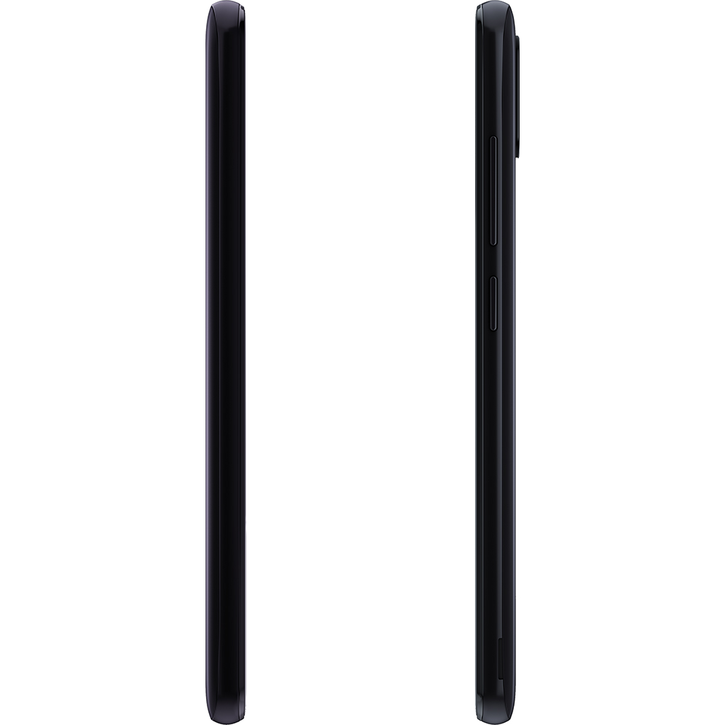 Vsmart Bee 3 Chính Hãng, Giá Rẻ, Trả Góp 0%, Giao Nhanh
