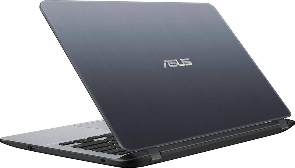 Asus Vivobook i7-8550U 15.6 inch X507UF-EJ079T | Nguyễn Kim