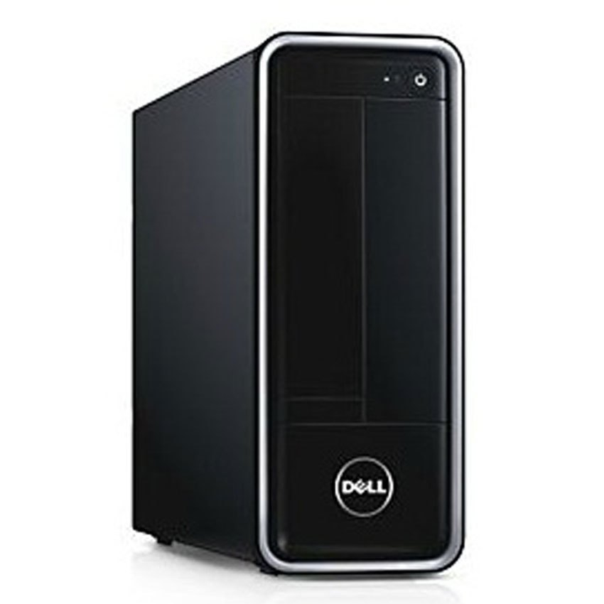 Máy tính để bàn Dell Inspiron 3647 G3240 mạnh mẽ tại nguyenkim.com