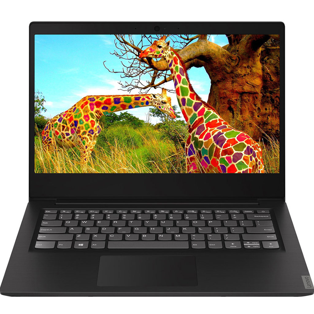 Lenovo Ideapad S145-14IIL i5-1035G1 14 Inch 81W600B6VN | Nguyễn Kim