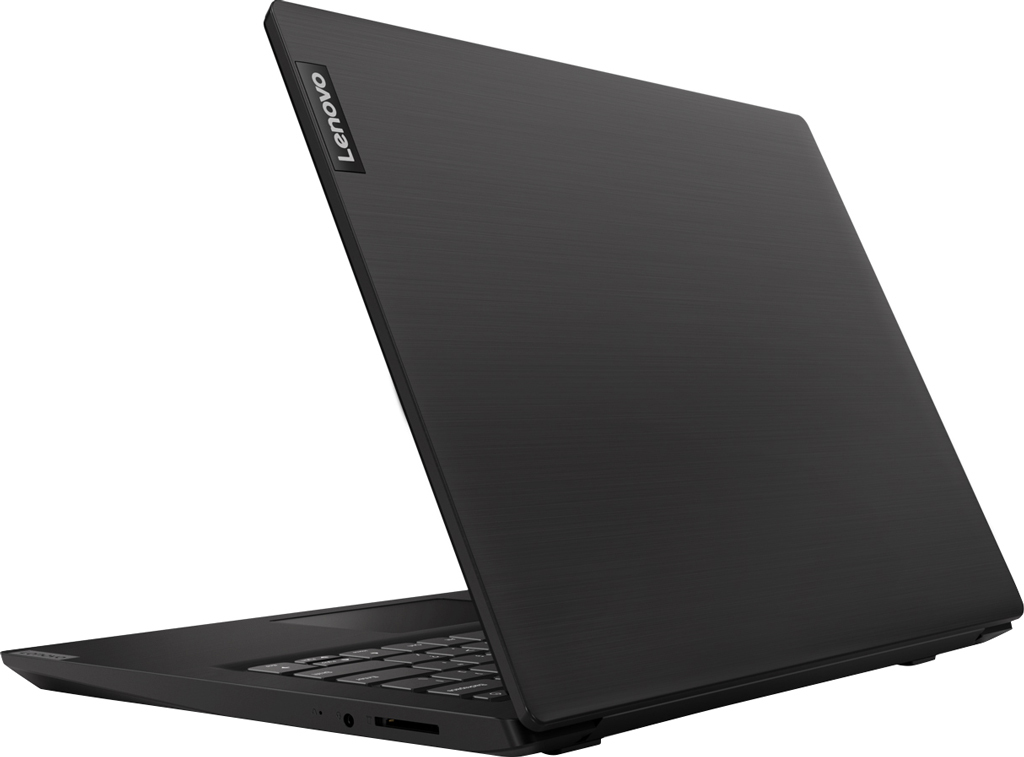 Lenovo Ideapad S145-14IIL i3-1005G1 14 Inch 81W600CEVN