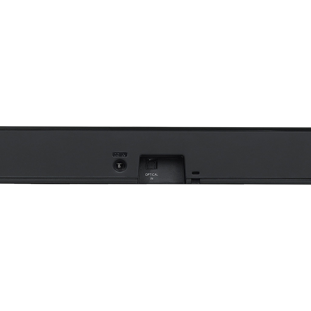 Loa Thanh LG SL4 Giá rẻ, Chính hãng | Nguyễn Kim