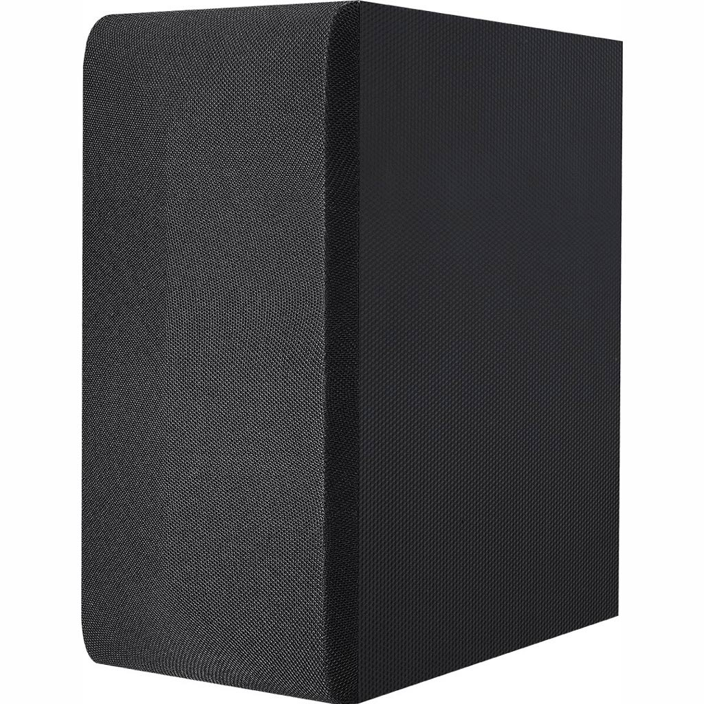 Loa Thanh LG SL4 Giá rẻ, Chính hãng | Nguyễn Kim