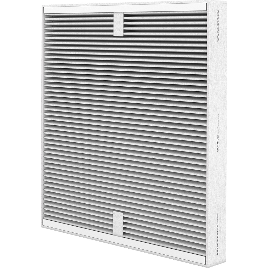 Máy Lọc Không Khí Stadler Form Roger Giá Tốt | Nguyễn Kim