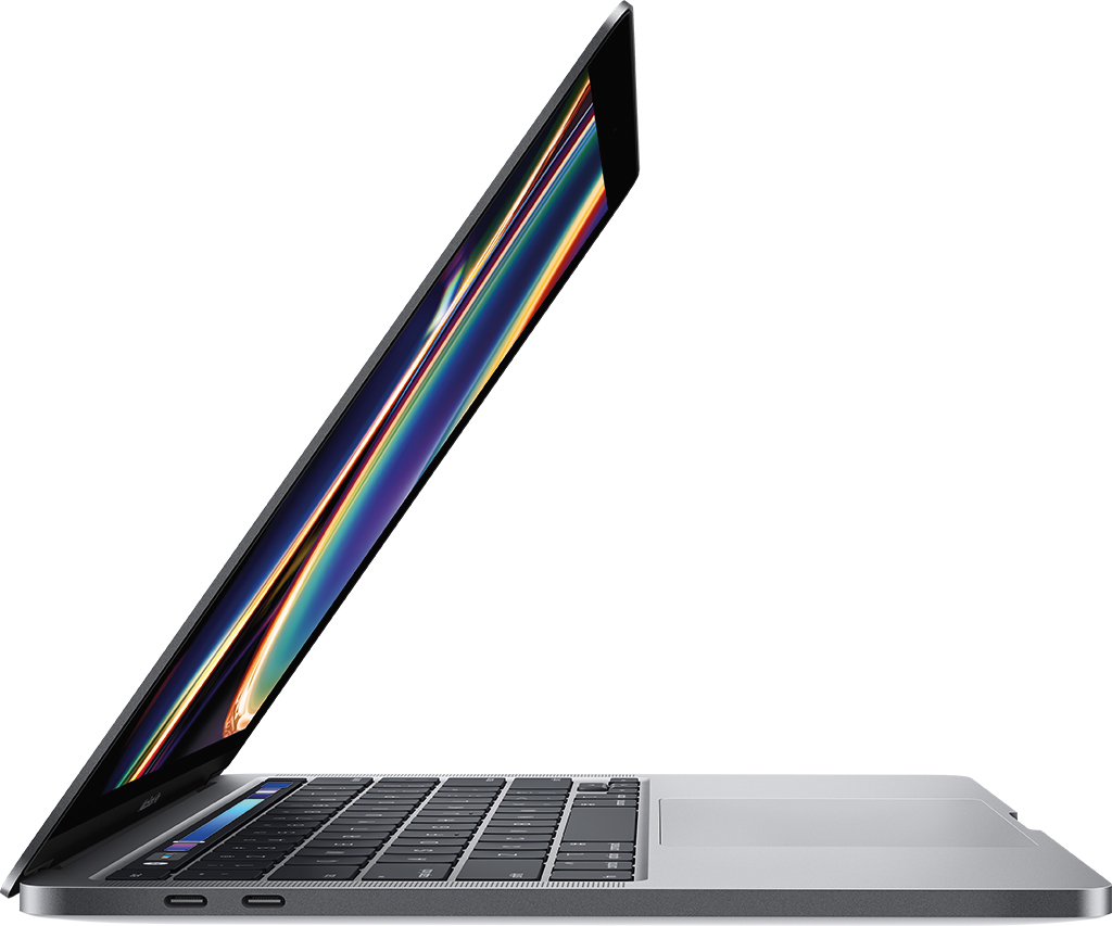 Apple Macbook Pro i7 16 Inch MVVJ2SA/A | Nguyễn Kim